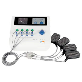 890nm Nir Therapy Device For Neuropathy Treatment Equipment - Buy ...