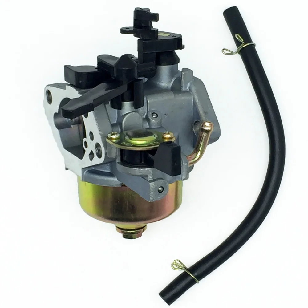 Wolf Generator Spare Parts | Reviewmotors.co