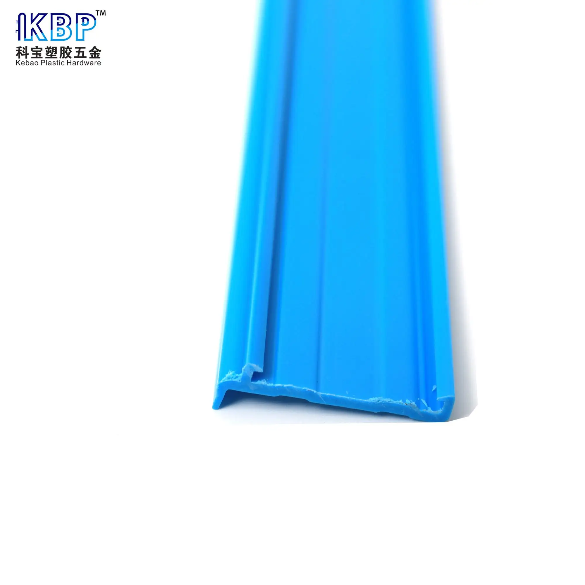 Custom Colored Hard Plastic Strips - Buy Colored Plastic Strips,Custom ...