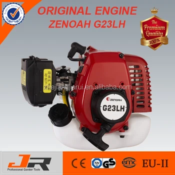 High Quality Original Robin Engine Eh025 - Buy Robin Engine,Robin ...
