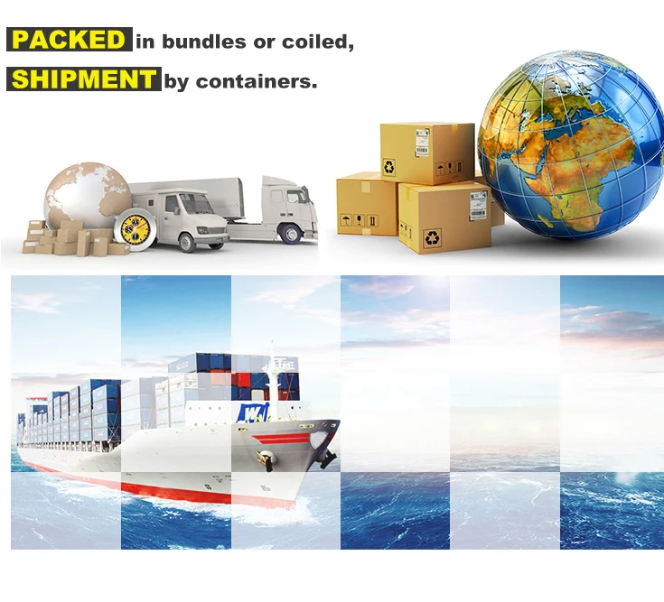 Electrical Conduit Sweeps - Durable and Efficient Solutions