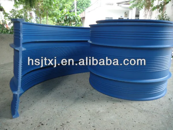 China Quality Pvc Waterstop For Retaining Wall - Buy Pvc Waterstop,Pvc ...