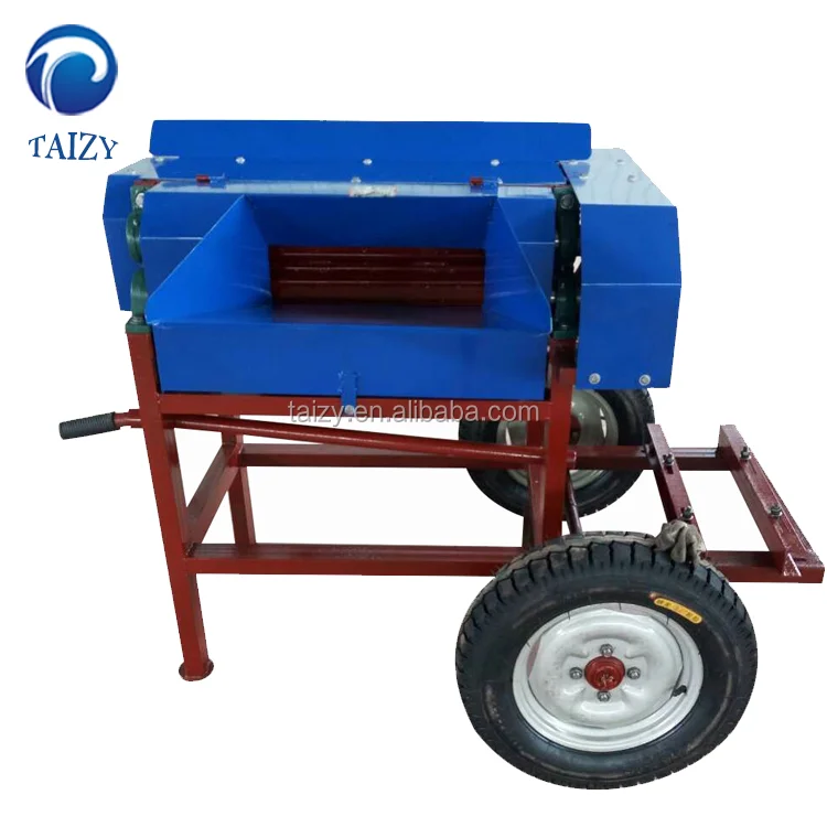 Flax Shelling Machine Price For Sale - Buy Flax Shelling Machine,Flax ...