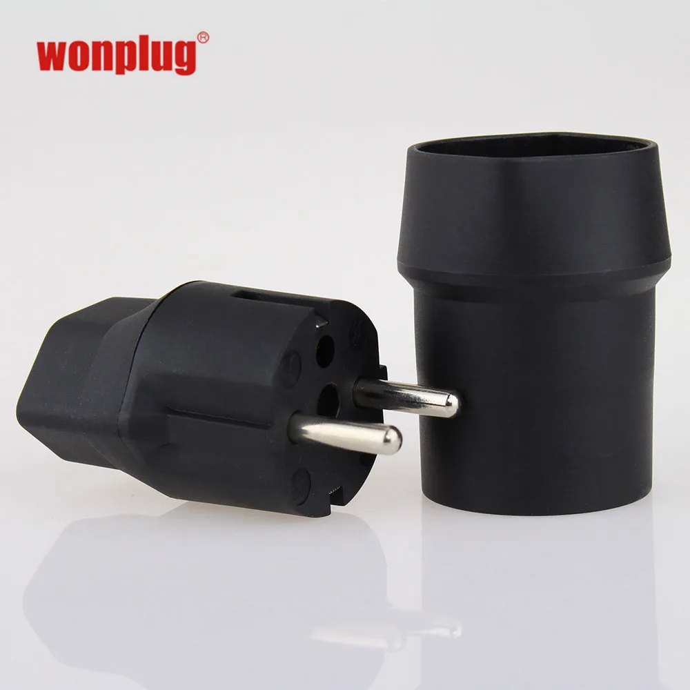 Factory Directed Swiss Socket Shuko Plug Travel Adapter Switzerland To ...