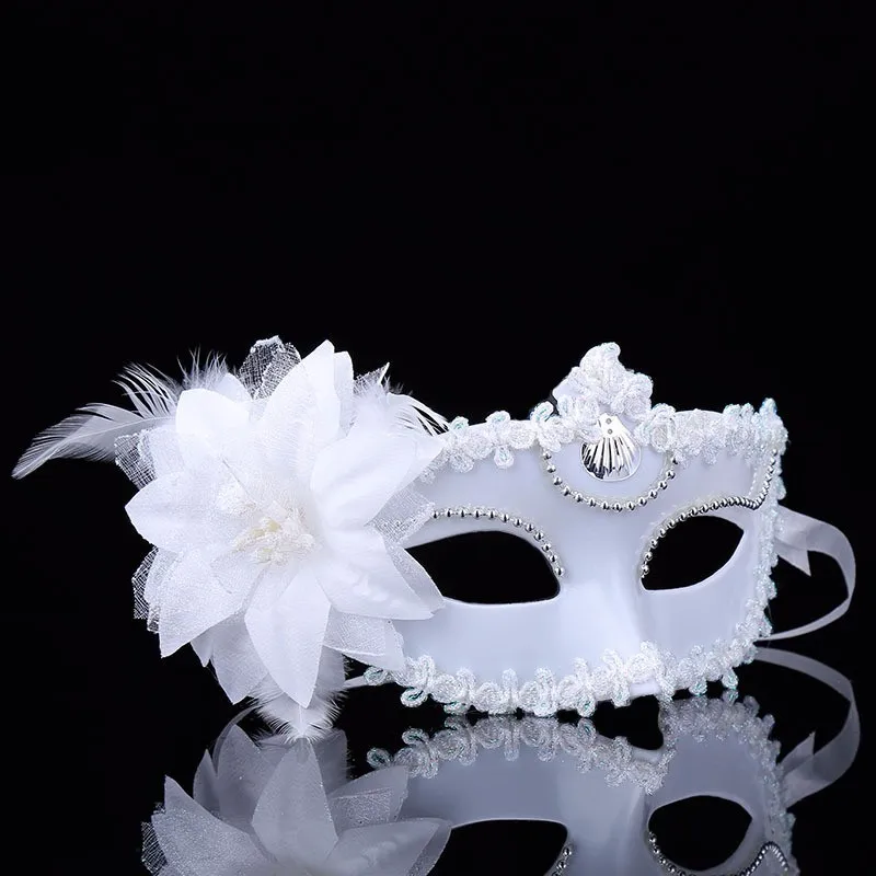 Affordable Beautiful Masquerade Ball Decoration Wholesale Venetian ...