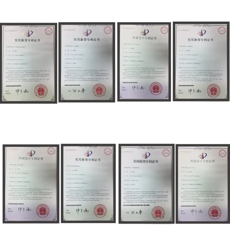 Thor Robotics Trench Rover 110rov Underwater Robotics Rov Vehicle - Buy ...