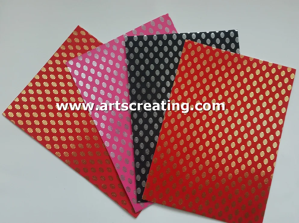 Metallic Cloth Coated Eva Foam/fabric Textured Eva Foam Sheets - Buy ...