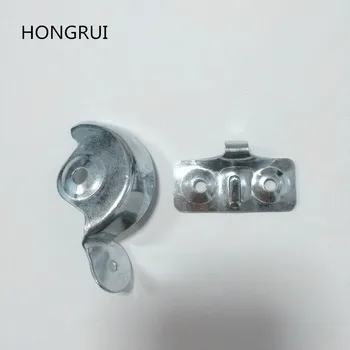 Gi Cam Lock For Access Door - Buy Access Door Cam Lock,Crescent Sliding ...