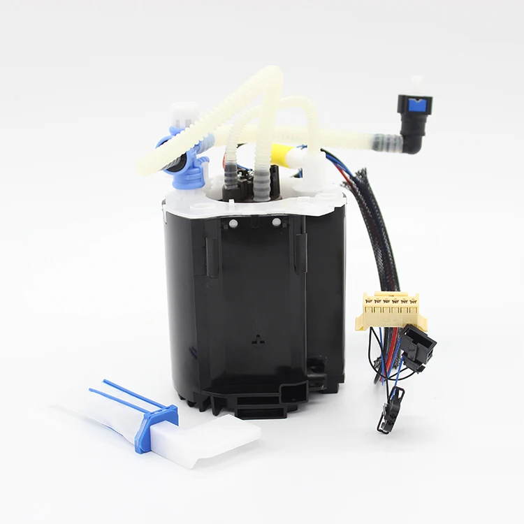 High Performance Fuel Pump Assembly for Range Rover EVOQUE