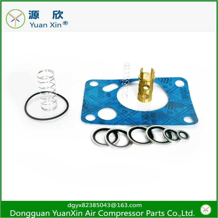 Yxpake-replacement Service Kit,Repair Kit,Maintenance Kit 2906056300 ...