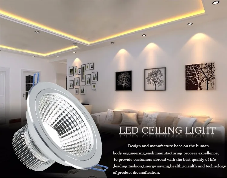 Housing Pin Light at Paulette Flores blog