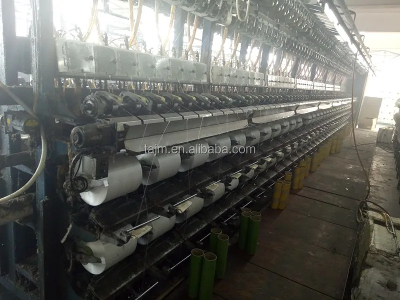 Fdy Poy Aty Bcf Dty Air Jet Texturizing Machine - Buy Fdy Poy Aty Bcf ... Fdy Poy Aty Bcf Dty Air Jet Texturizing Machine - Buy Fdy Poy Aty Bcf ...