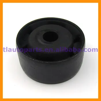 Rear Suspension Crossmember Bushing For Mitsubishi Pajero V73 V75 V77 ...