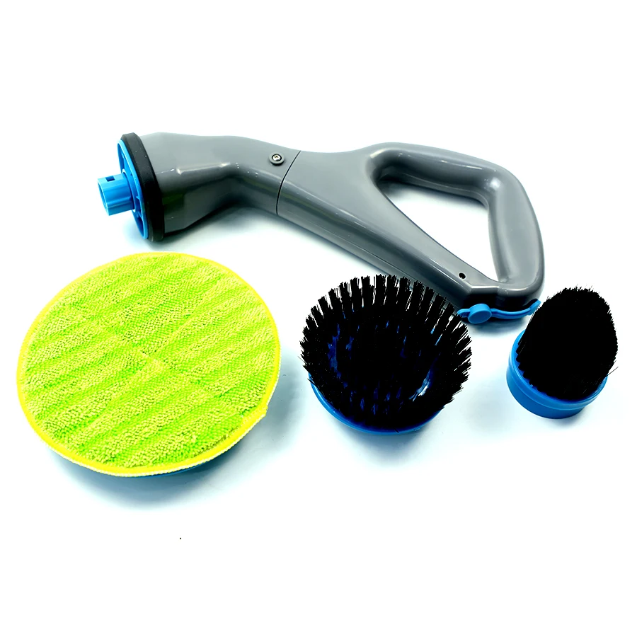 Electric Multifunctional Household Cleaning Brush - Buy Cleaning Brush ... Electric Multifunctional Household Cleaning Brush - Buy Cleaning Brush ...