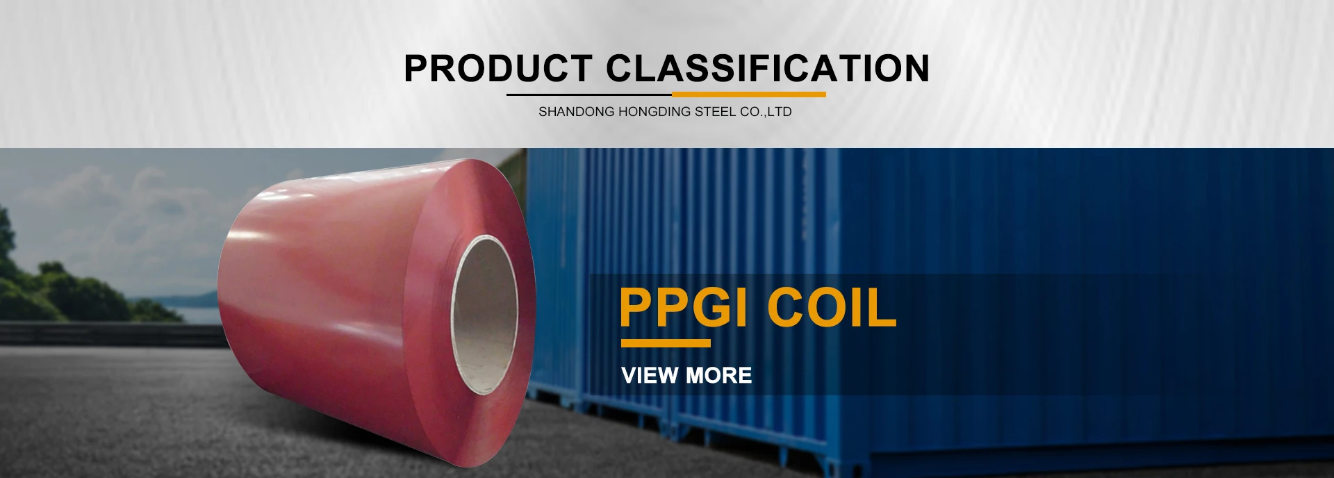 Guaranteed Quality Ppgi China Supplier Flower Design Ppgi/ Flower ...