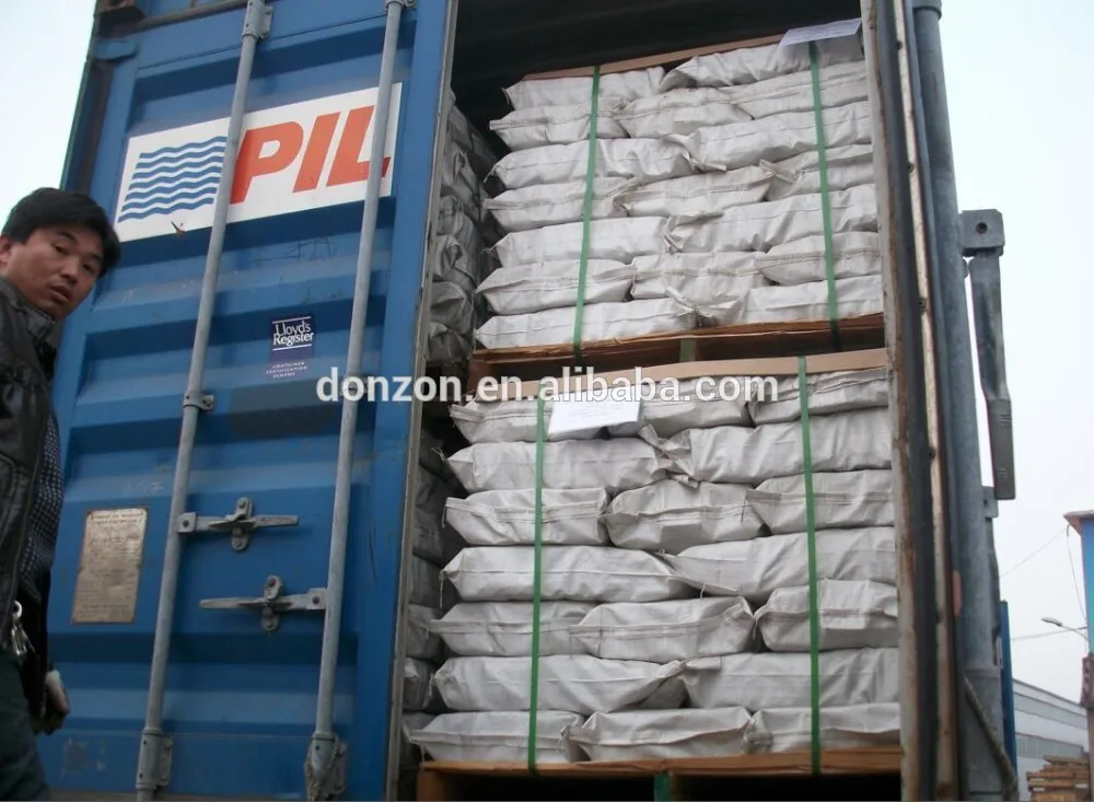 Pole Top Make off for 7/4.0mm Stay Wire - Durable & Efficient