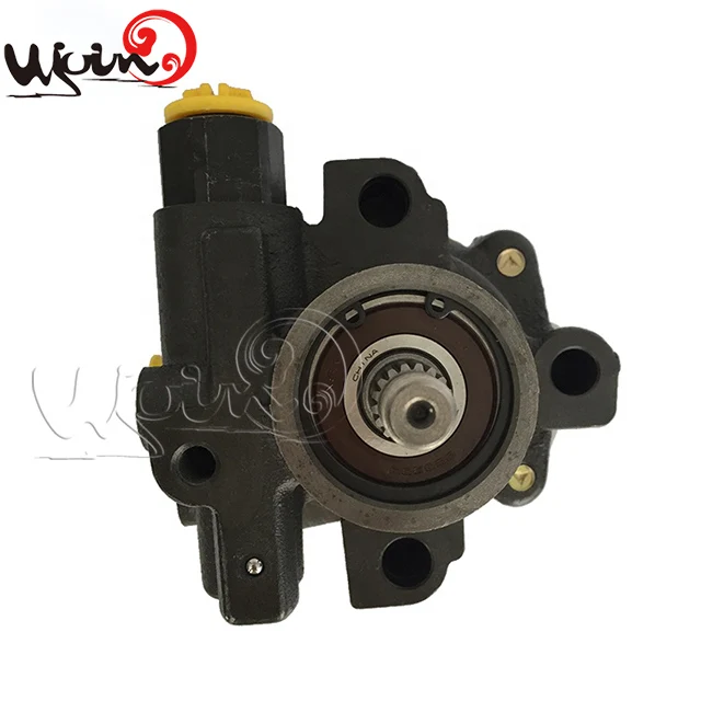 Cheap Power Steering Pump For Toyota Heavy Duty Trucks 44320-04020 ...
