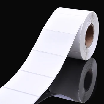 Fasson Antifreezing Labels For Blood Bag And Blood Sample Blank Frozen ...