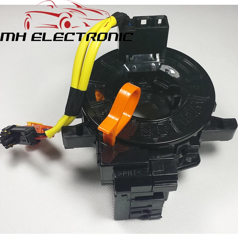 Mh Electronic Fast Shipping New 84306-06140 8430606140 For Toyota Rav4 ...