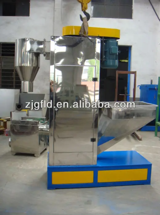 Vertical Plastic Dryer/plastic Dryer/plastic Material Dryer - Buy ...