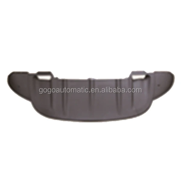 Deflector De Aire Delantero Para Cayenne 2011 Oem 95850506100 - Buy ...