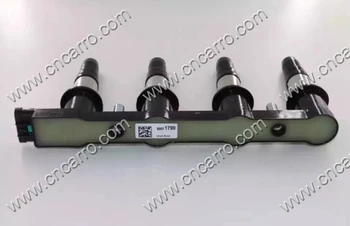 55571790 Gm Buick Excelle Chevrolet Cruze Chevrolet Malibu Ignition ...