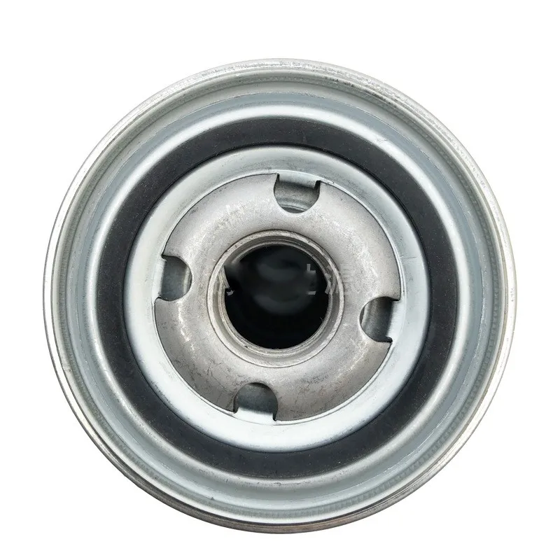 Best Price Replacement Atlas Copco Oil Filter 1626088200 For Atlas ...