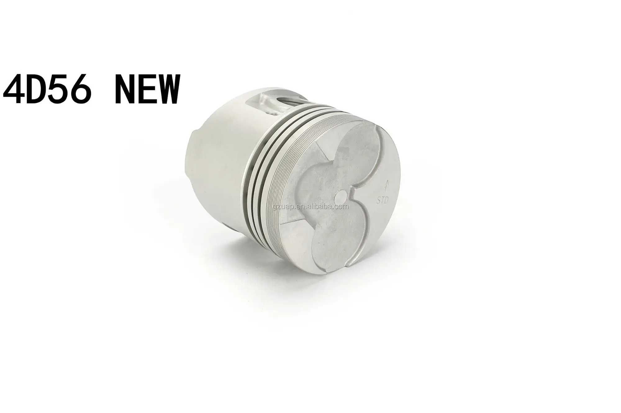 4d56 새로운 엔진 Oem No.md103308 Md050011 23410-42850 23410-42860 23410 ...