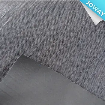 Tpu Breathable Coating Waterproof Crepon Fabric - Buy Waterproof Crepon ...