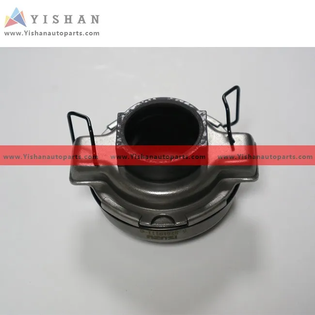 Clutch Release Valve 8-97209197-0 8972091970 For Isuzu Dmax Tfr - Buy ...