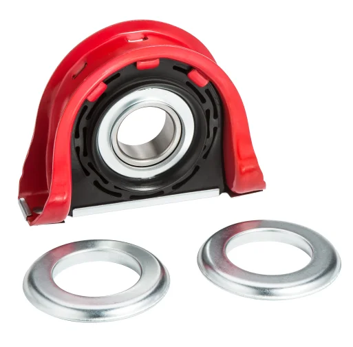 HB88508 Shaft Center Support Hanger Bearing 2101391-1X