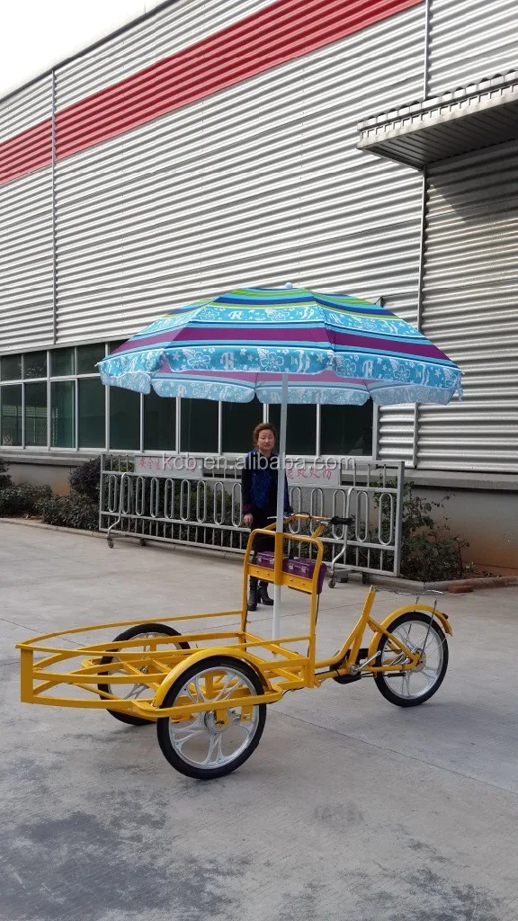 Bike Popsicle Cart - Buy Bike Popsicle Cart,Bike Cart,Popsicle Cart ...