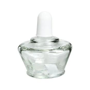 Glass Alcohol Lamp With Plastic Lid For Lab - Buy Alcohol Lamp,Alcohol ...