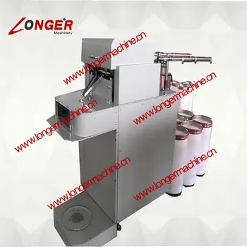 Textile Drawing Machine - Buy Textile Drawing Machine,Draw Frame ...