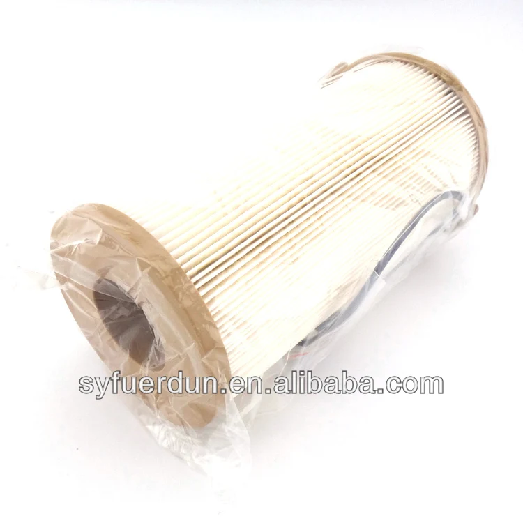 High Quality Fuel Filter Water Separator 1000fg Filter Cartridge ...