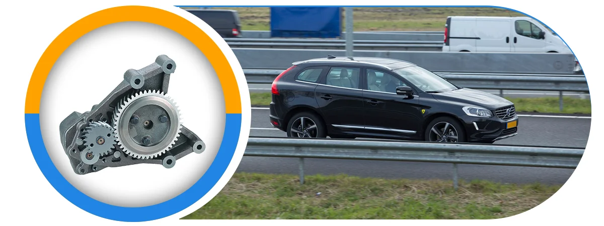 Chongqing Wholesea Commercial Co., Ltd. - AUTO ENGINE PARTS, AUTO ...