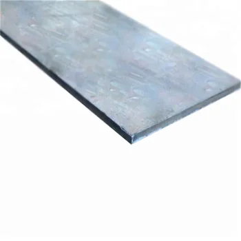 Dx52d Z140 Galvanized Steel Plate Sheet 14 Gauge Steel 4x8 Sheet Flat ...