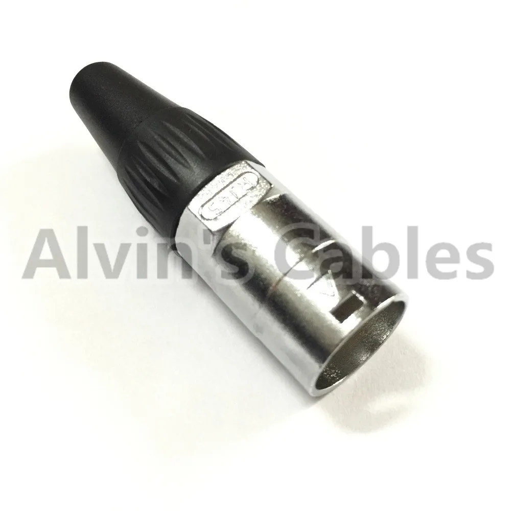 3pcs 8 PIN RJ45 Ethernet Panel Mount IP65 Waterproof Sockets Connector ...