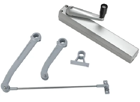 A28 Attractive&durable Manual Chain Window Opener Australian Chain ...