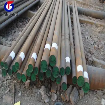Astm A572 Grade 60 Steel Round Bar - Buy Astm A572 Grade 60 Steel Bar ...