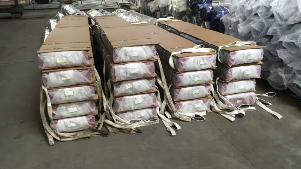 PVC Coated RGS Conduit/Rigid Galvanized Steel Conduit, View PVC coated ...