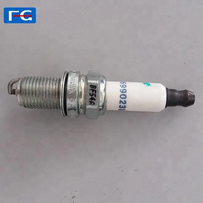 High Quality Spark Plug 96990231 Spark Plug For Cars - Buy Spark Plug ...