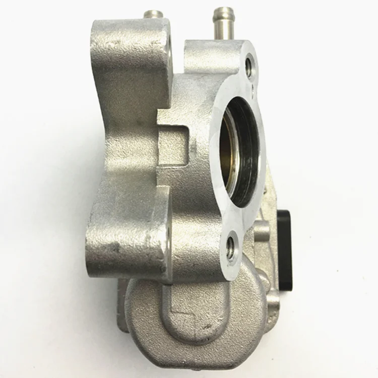 자동차 Egr 밸브 Oem 14710 Ec00a 14710ec00a 14710 Ec00b 14710ec00b 14710 ...