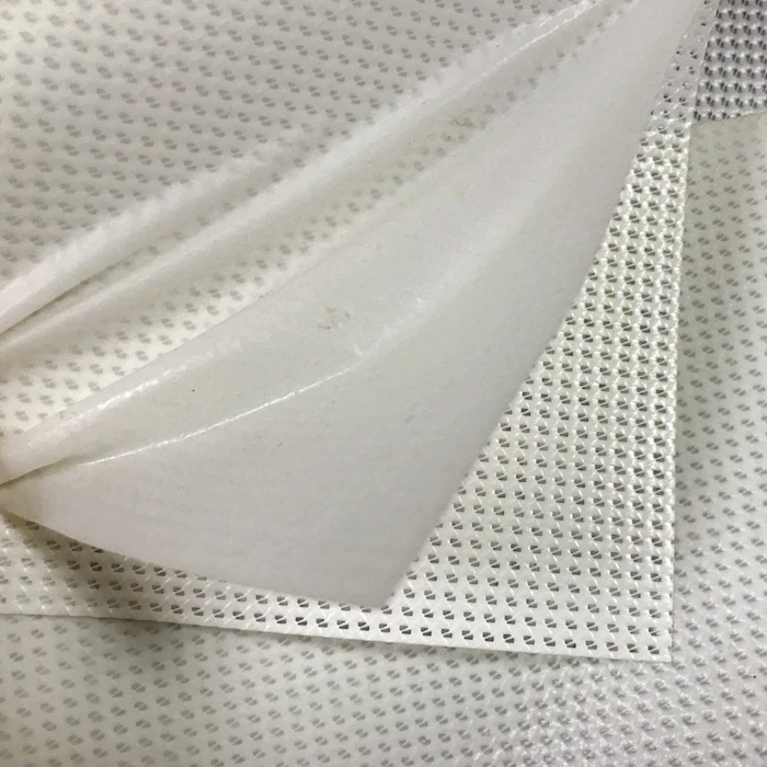 12*12 Pvc Mesh Banner Roll For Digital Printing - Buy Mesh Banner,Pvc ...