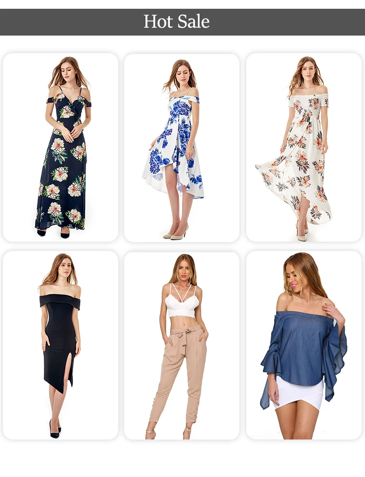 Hot Selling Slim Summer Maxi Woman Sexy Dress Buy Woman Sexy Dress