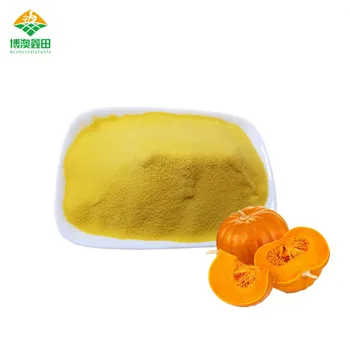 100% Pure Natural Pumpkin Flour Squash Powder On Sale - Buy Pumpkin ...
