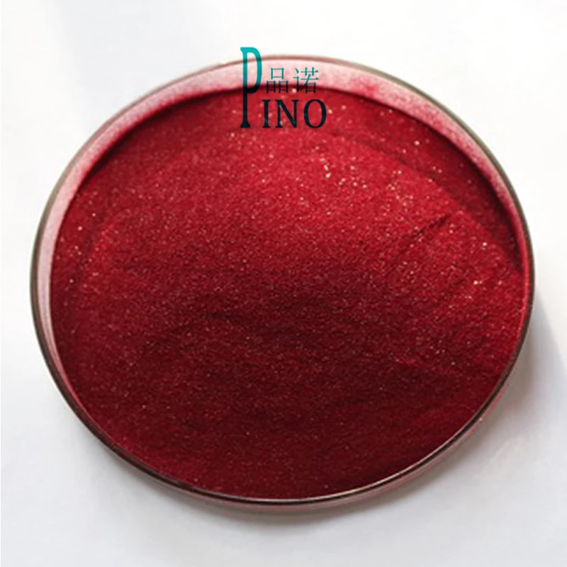 Usp/bp 99% Purity Powder Cobamamide Adenosylcobalamin - Buy Usp/bp 99% ...