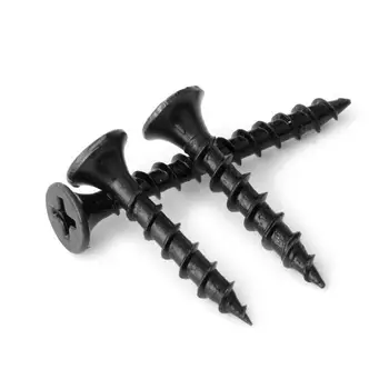 Low Price Din 96 Slotted Round Head Wood Screws Made In China - Buy Din ...