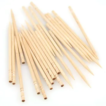 Flexible Ornate Bamboo Toothpick Price - Buy Toothpick Price,Flexible ...