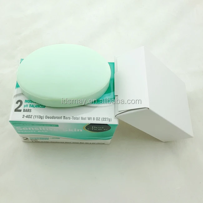 Moisturizing Bio Skin Soap With Nice Shape - Buy Bio Skin Soap,Herbal ...